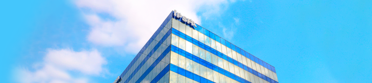 Instituto de Previsión Social de la Fuerza Armada de El Salvador - IPSFA