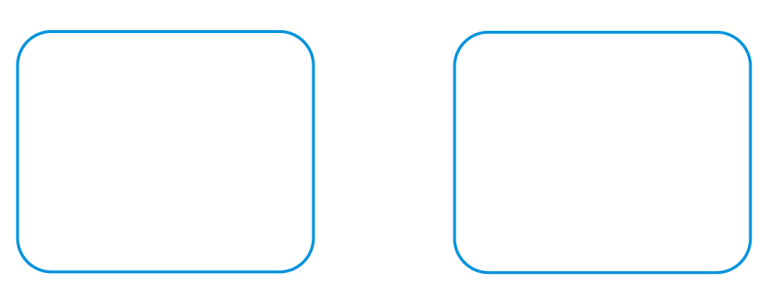 Instituto de Previsión Social de la Fuerza Armada de El Salvador - IPSFA