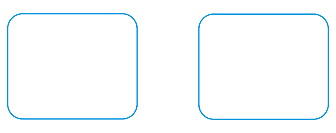 Instituto de Previsión Social de la Fuerza Armada de El Salvador - IPSFA