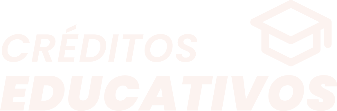 Instituto de Previsión Social de la Fuerza Armada de El Salvador - IPSFA