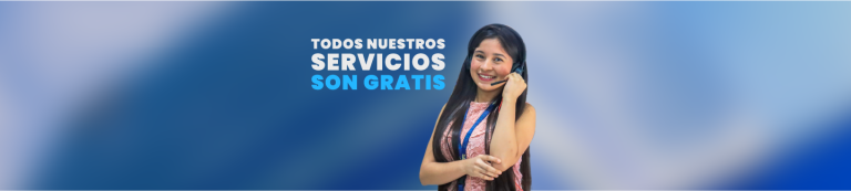 Instituto de Previsión Social de la Fuerza Armada de El Salvador - IPSFA