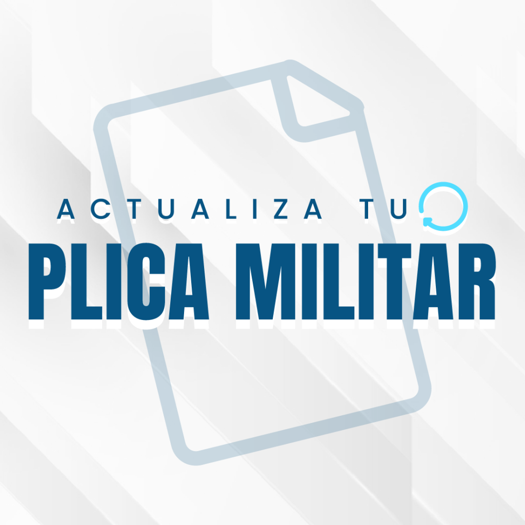 Instituto de Previsión Social de la Fuerza Armada de El Salvador - IPSFA